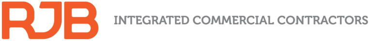 Careers - RJB Integrated Commercial Contractors