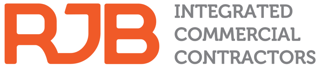 Careers in Commercial Construction | RJB Contracting