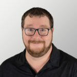 Meet the Team | RJB Integrated Commercial Contractors