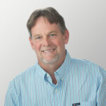 Meet the Team | RJB Integrated Commercial Contractors