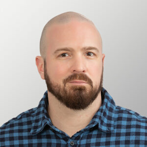 Meet the Team | RJB Integrated Commercial Contractors