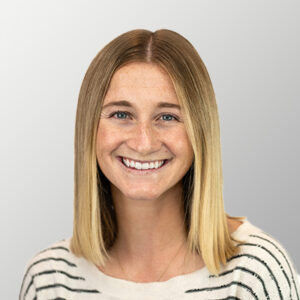 Meet the Team | RJB Integrated Commercial Contractors