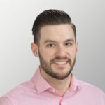 Meet the Team | RJB Integrated Commercial Contractors