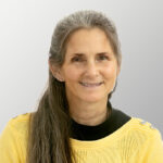 Meet the Team | RJB Integrated Commercial Contractors