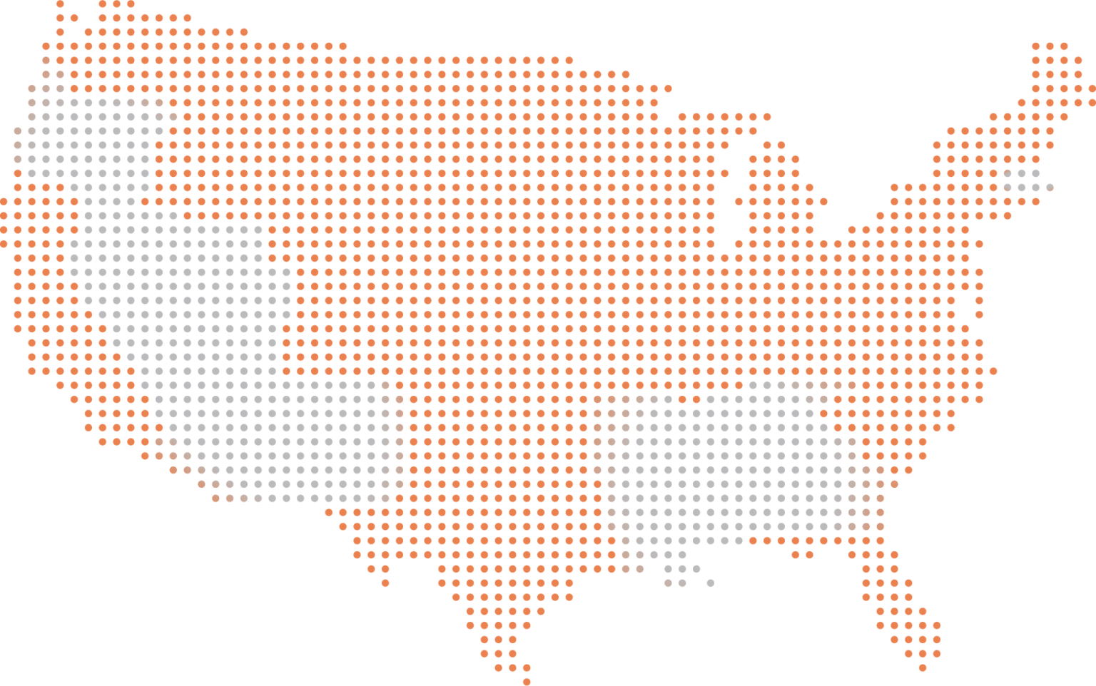 About RJB Contracting | Integrated Commercial Contractors