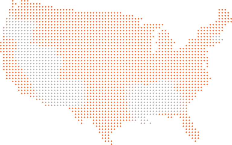 About RJB Contracting | Integrated Commercial Contractors