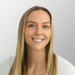 Meet the Team | RJB Integrated Commercial Contractors