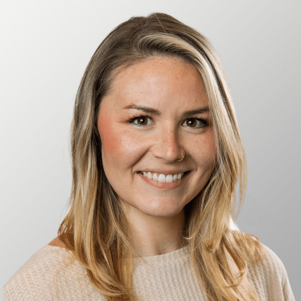 Meet the Team | RJB Integrated Commercial Contractors