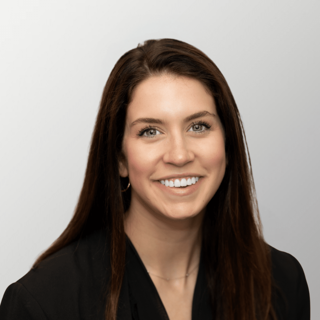 Meet the Team | RJB Integrated Commercial Contractors