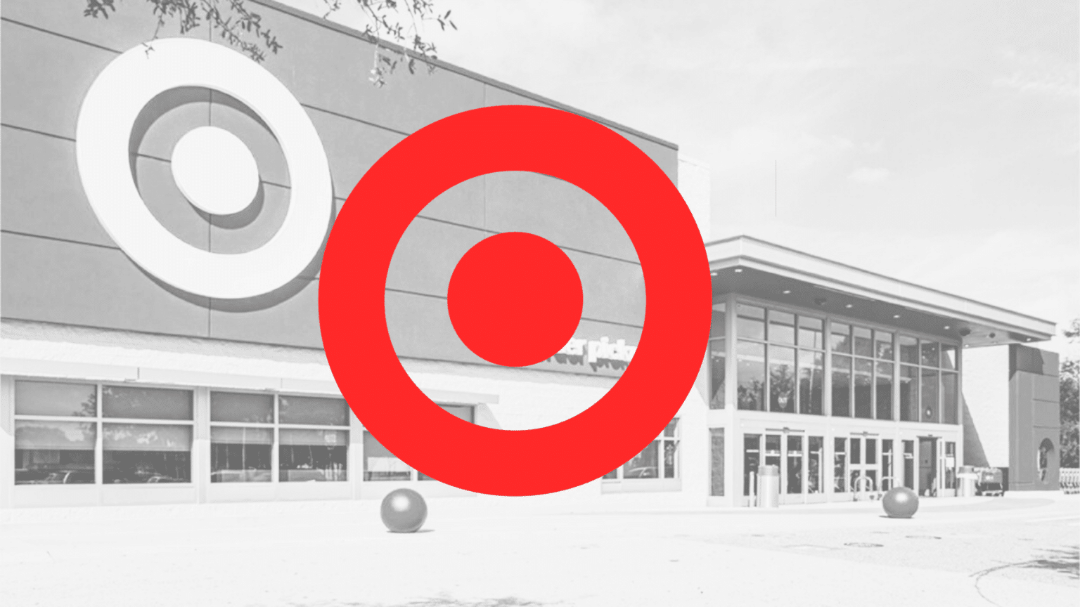 Projects | RJB Integrated Commercial Contractors