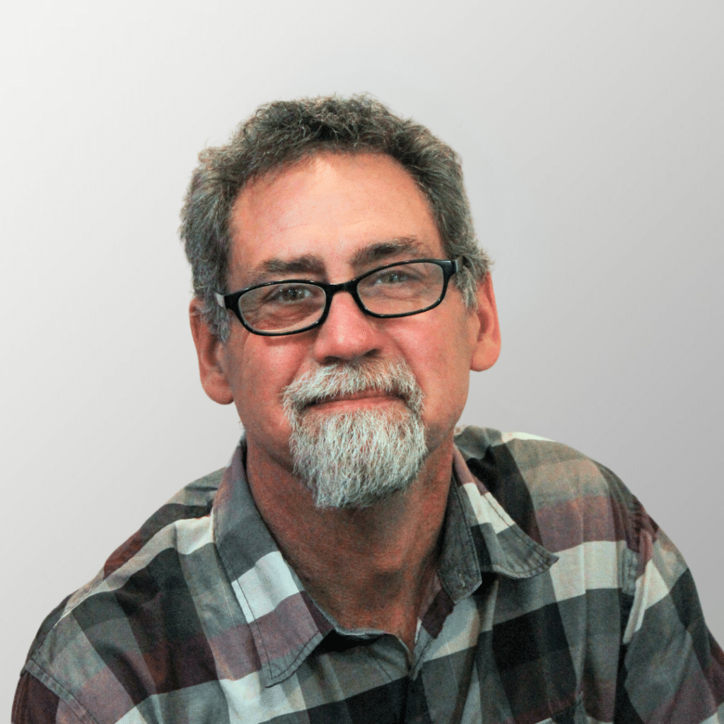 Meet the Team | RJB Integrated Commercial Contractors