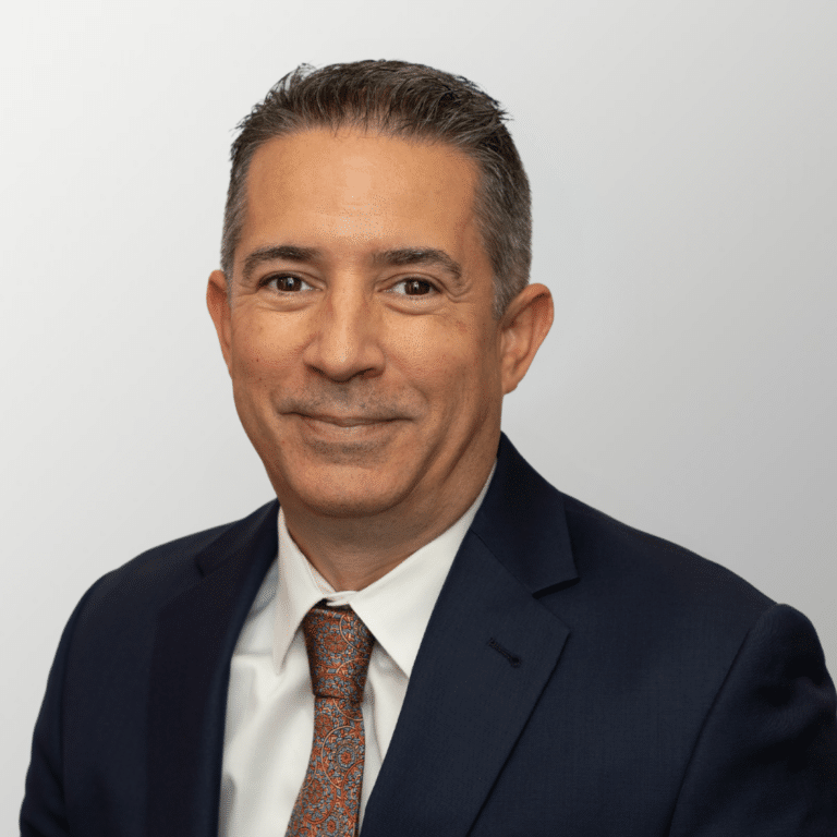 Meet the Team | RJB Integrated Commercial Contractors