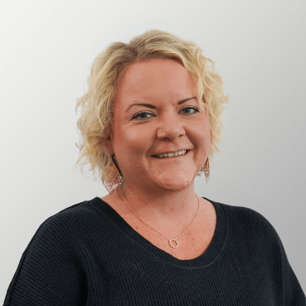Meet the Team | RJB Integrated Commercial Contractors