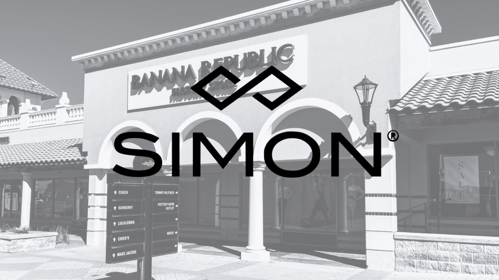 Simon Properties Coatings - RJB Integrated Commercial Contractors