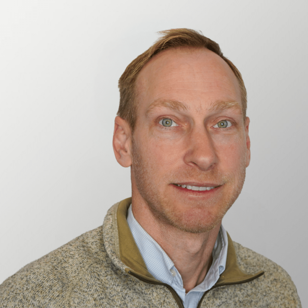 Meet the Team | RJB Integrated Commercial Contractors