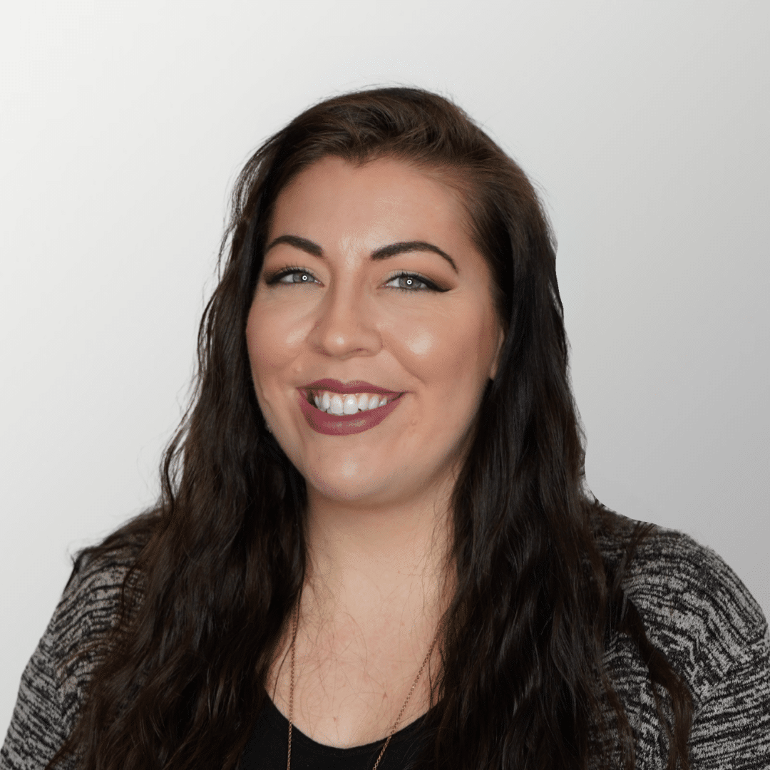 Meet the Team | RJB Integrated Commercial Contractors