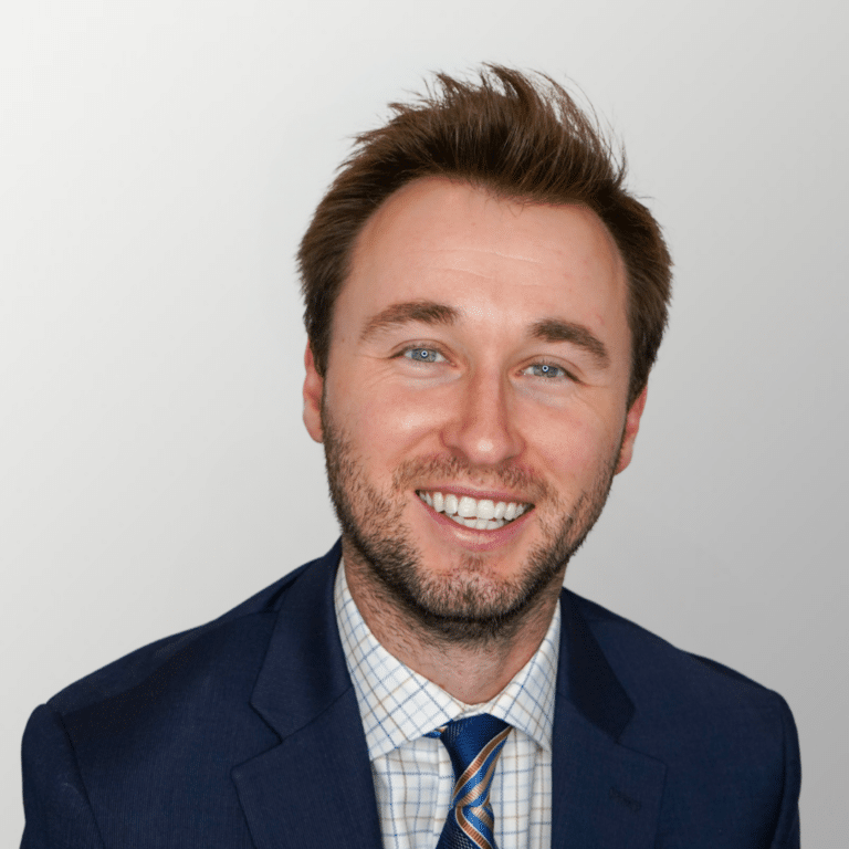 Meet the Team | RJB Integrated Commercial Contractors