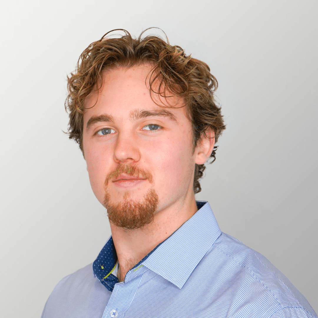 Meet the Team | RJB Integrated Commercial Contractors