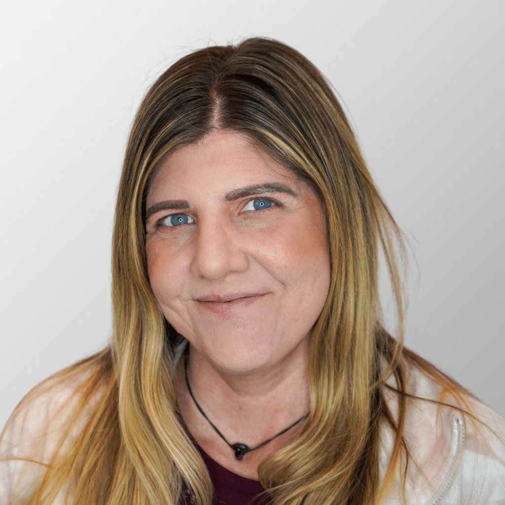 Meet the Team | RJB Integrated Commercial Contractors