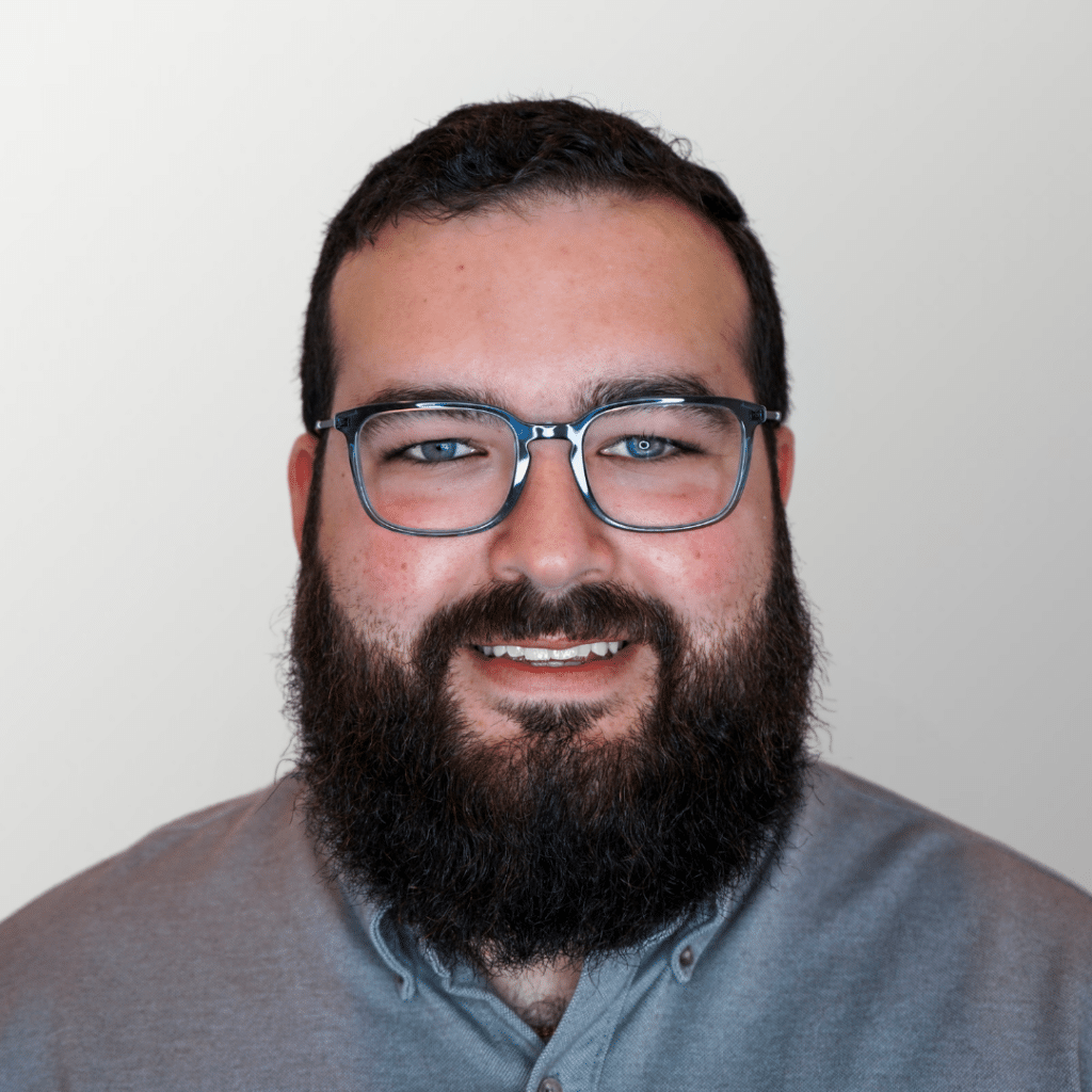 Meet the Team | RJB Integrated Commercial Contractors