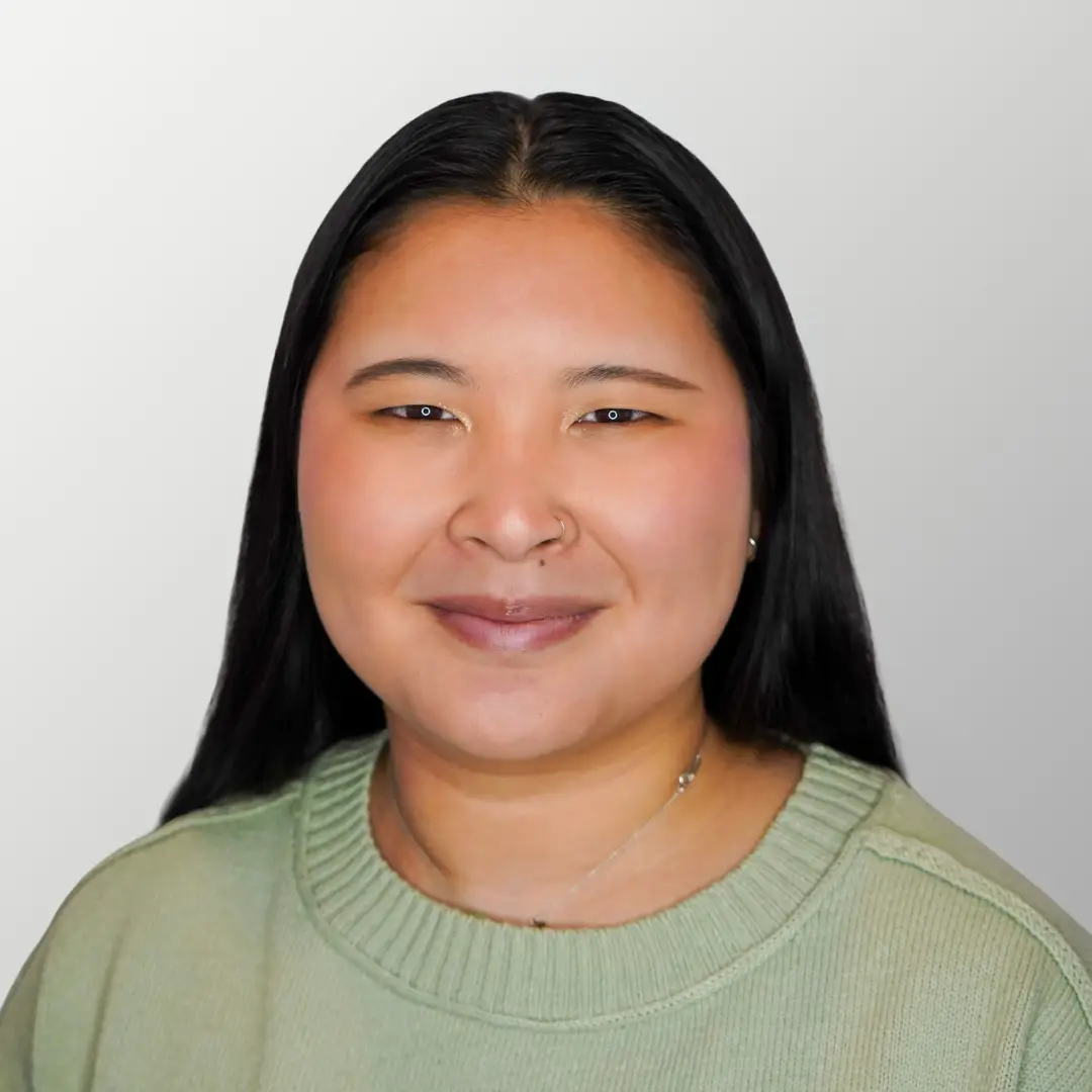 Meet the Team | RJB Integrated Commercial Contractors